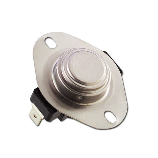 Product Overview | Sensience