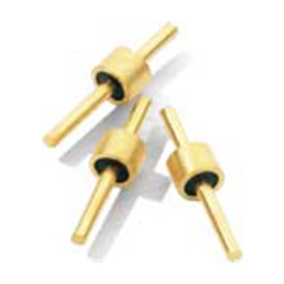 DC Feedthroughs | Sensience