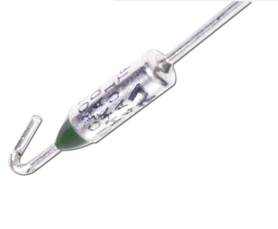 Product Overview | Sensience